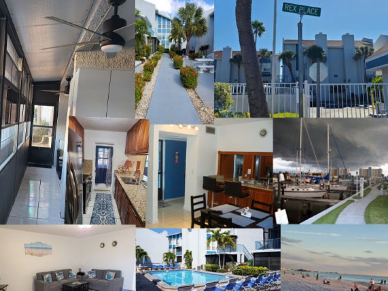 ROYAL REX- Beach Bay – Royal Rexhost Resorts